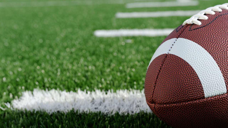 How to watch Baylor vs. McCallie (11/21/25) | Stream TSSAA football ...