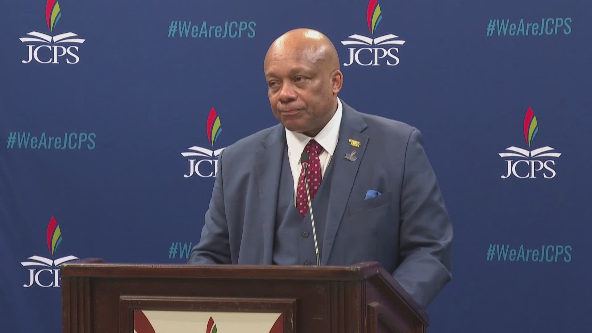 JCPS faces school closures, staff cuts amid major budget deficit