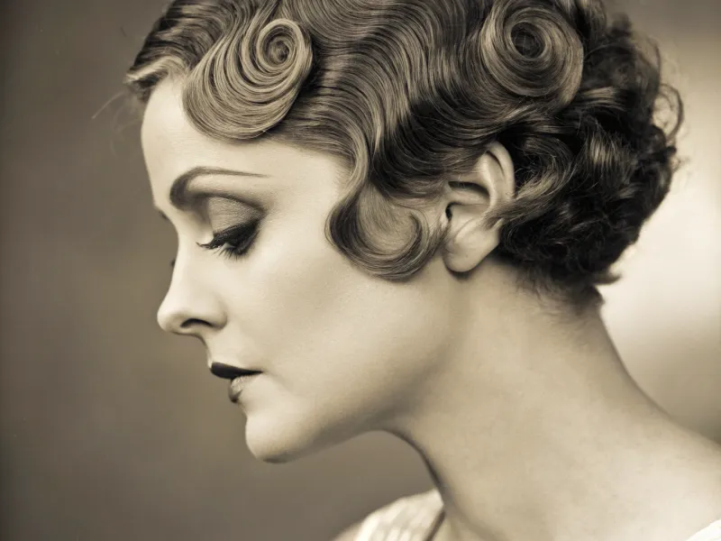 The 10 Most Iconic Hair Trends Over the Years