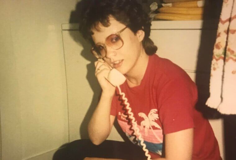 Everyday Life in the 1990s That Looks Wild Through Today’s Eyes