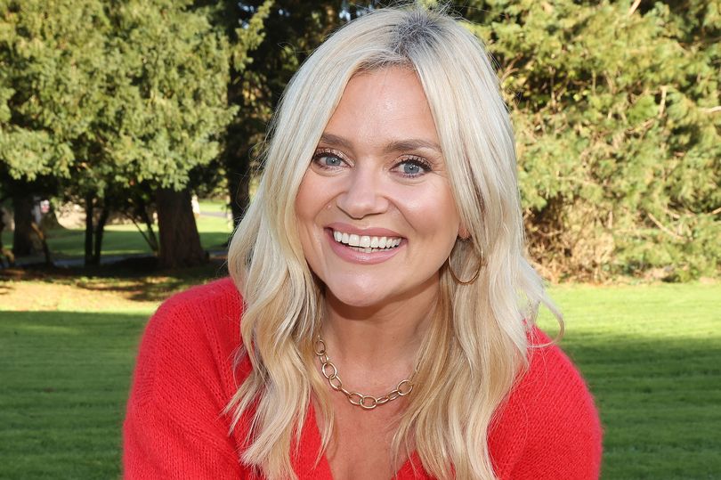 Karen Koster shares moment she knew she wanted to step back from Six O ...