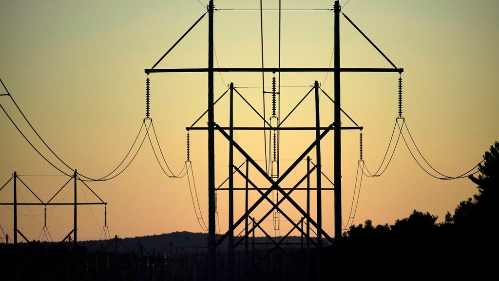 DTE says billions in investment has shortened time to restore power ...