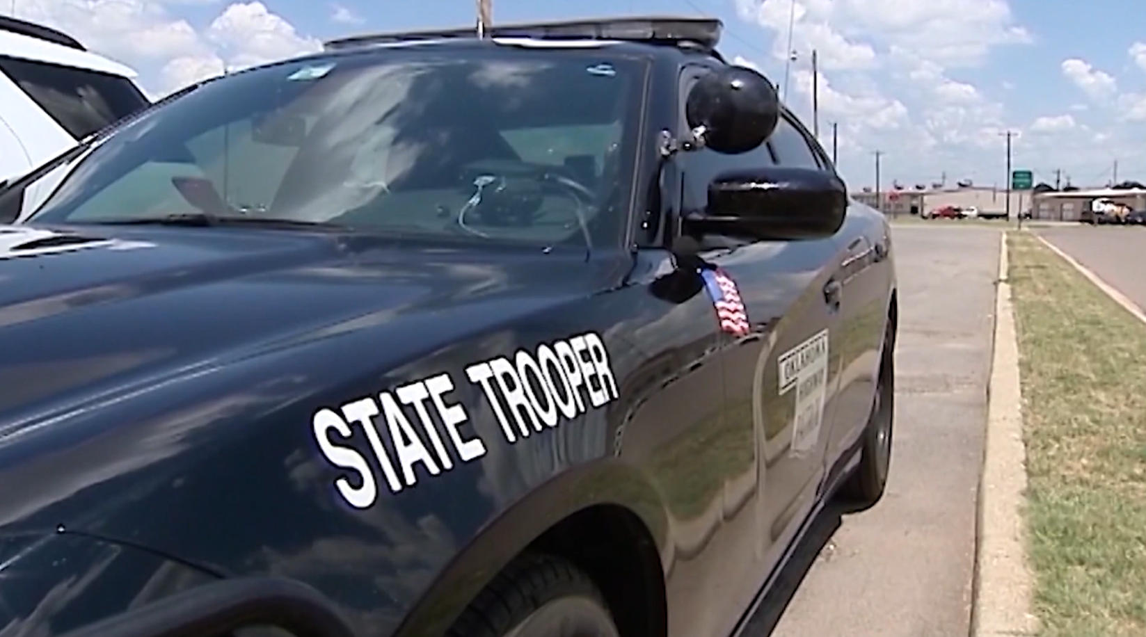 Latest Operation Guardian sting leads to 76 in custody, seizure of ...
