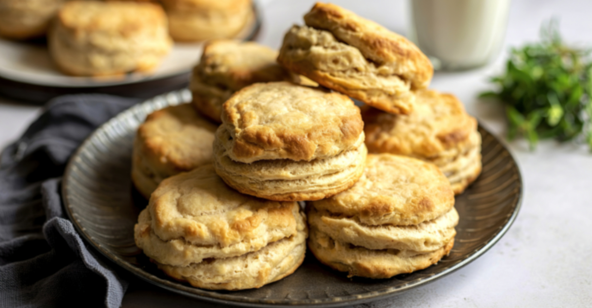 10 Southern Comfort Classics That Taste Way Better Homemade