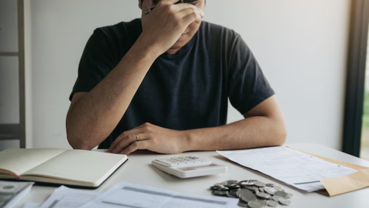 8 proven moves to crush student debt fast