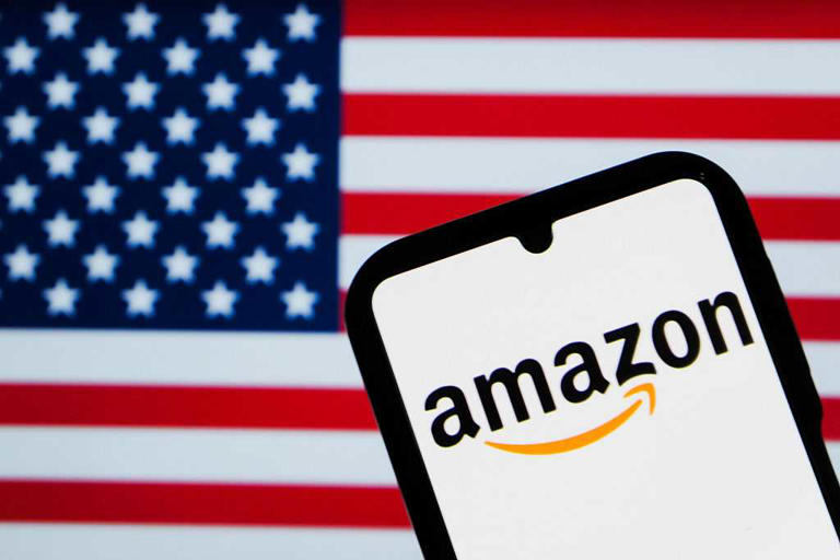Amazon is issuing Prime refunds as part of an FTC settlement. Here’s ...