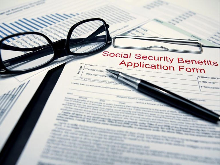 Millions of retirees are furious over this controversial Social ...