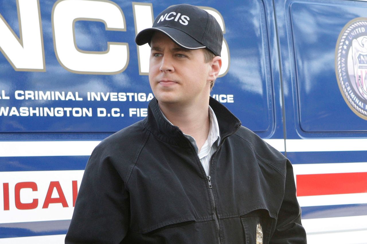 Sean Murray Weighs in on Rumors of His “NCIS” Exit: 'No One' Is 'Safe'