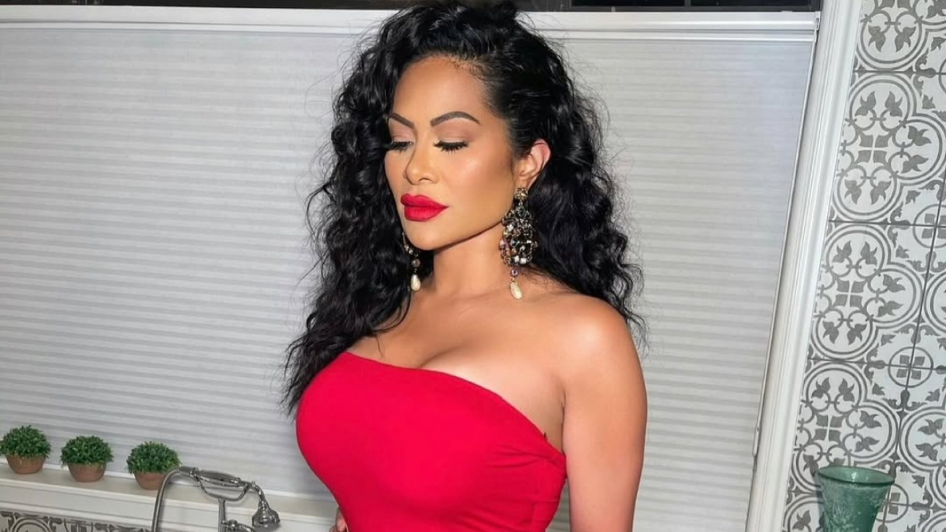 Andy Cohen Shuts Down Jen Shah ‘RHOSLC' Return Ahead of Early Release