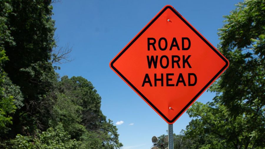 VDOT seeks input on ‘Project Pipeline’