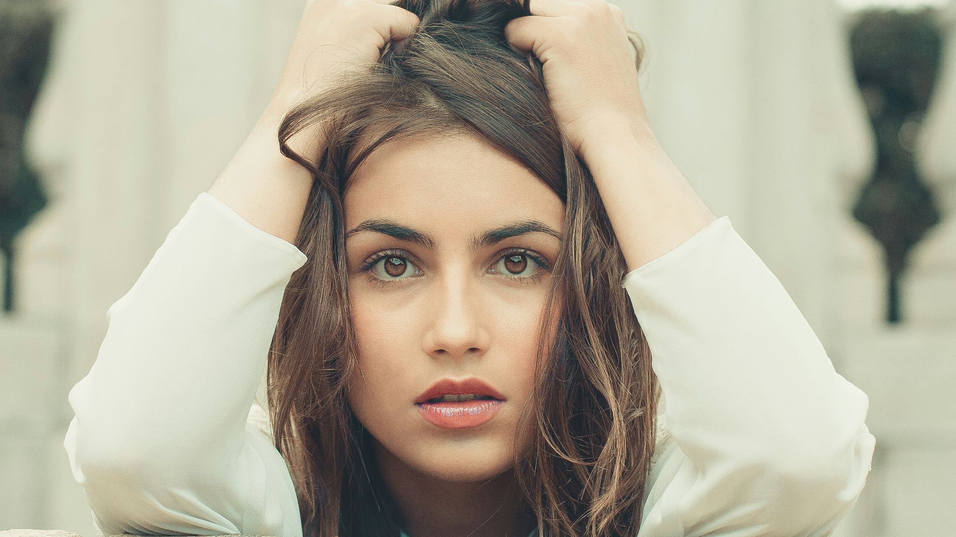 The Desperation Paradox: The Strange Thing That Happens When You Stop ...