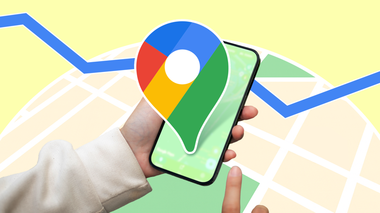 Google Maps now works better than ever inside the Gemini app