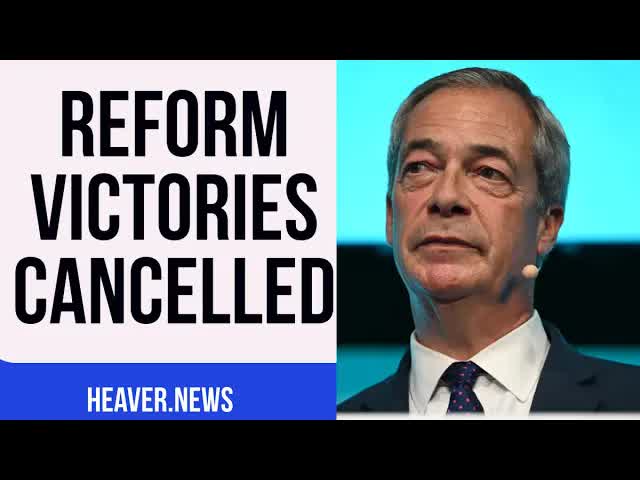 england election votes cancelled by angela rayner