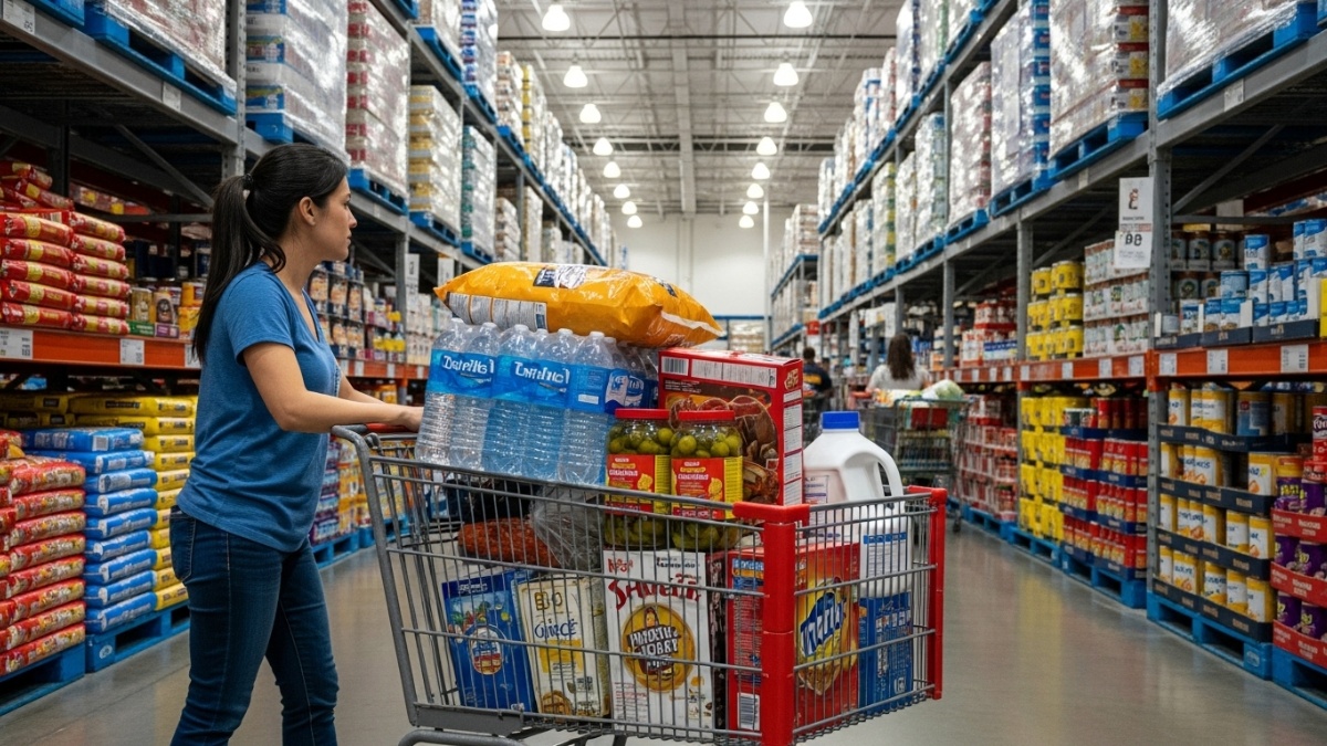 The New SNAP Reapplication Process: What Families Need to Know