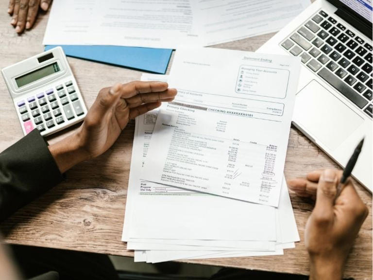 Your bank's new junk fees are sneakier than ever — here's what they're ...