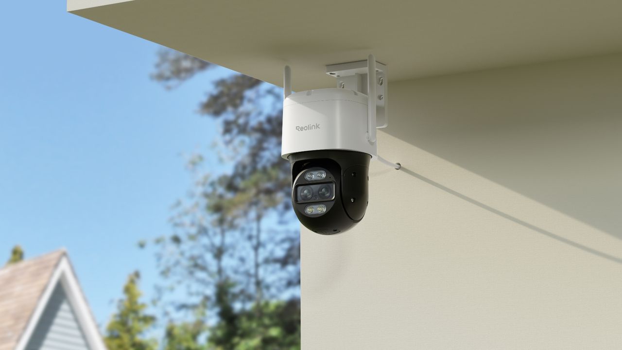 5 things to think about when buying and installing an outdoor security ...