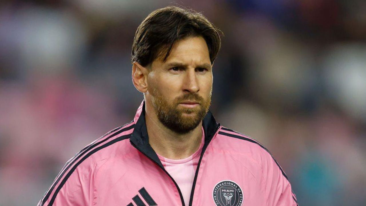 Why Apple TV leaving MLS early puts Don Garber under pressure before ...