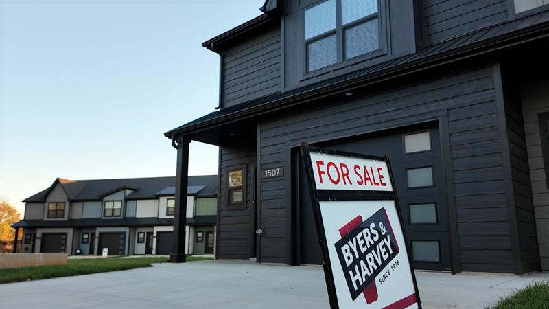 REMAX reveals hottest and coldest real estate neighborhoods in Nashville