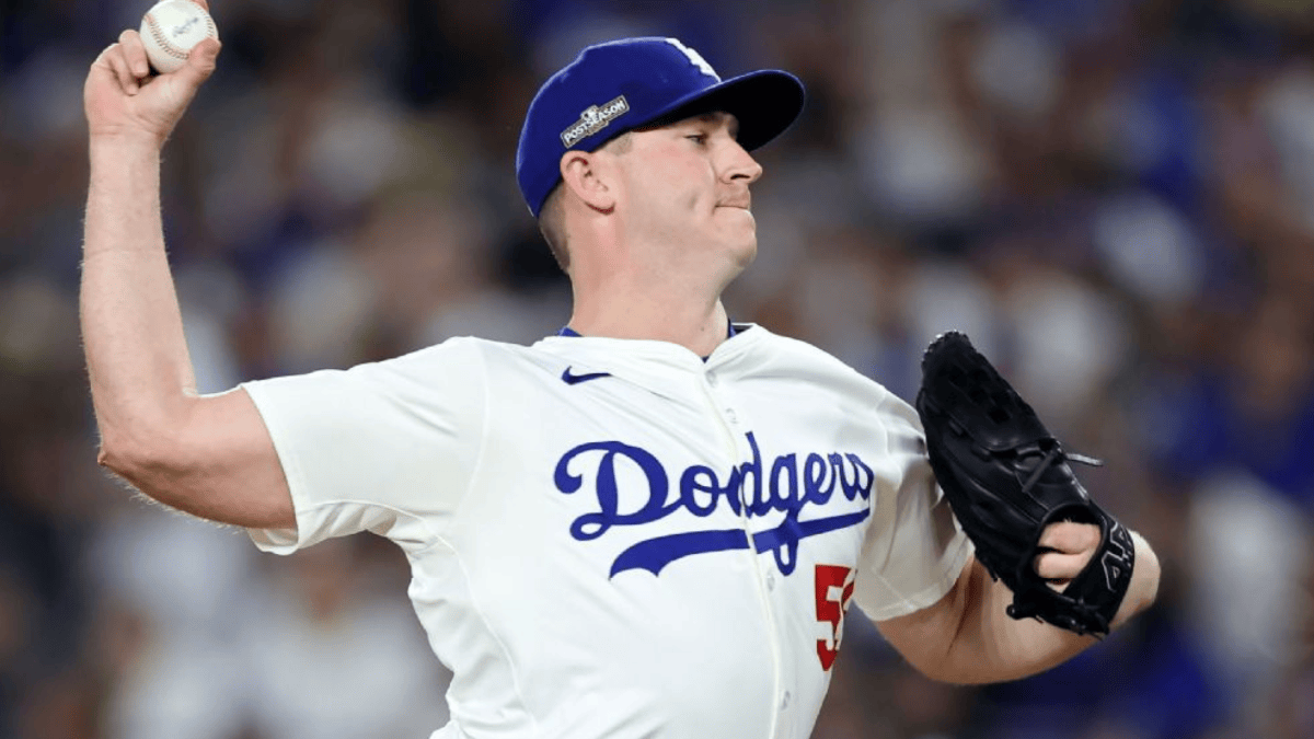 MLB: The Complete List of "Non-Tendered" Players Now Free Agents