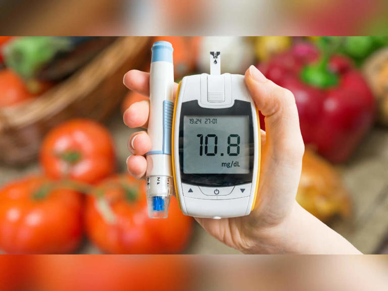 Diabetes experts reveal 7 everyday habits secretly spiking your blood sugar