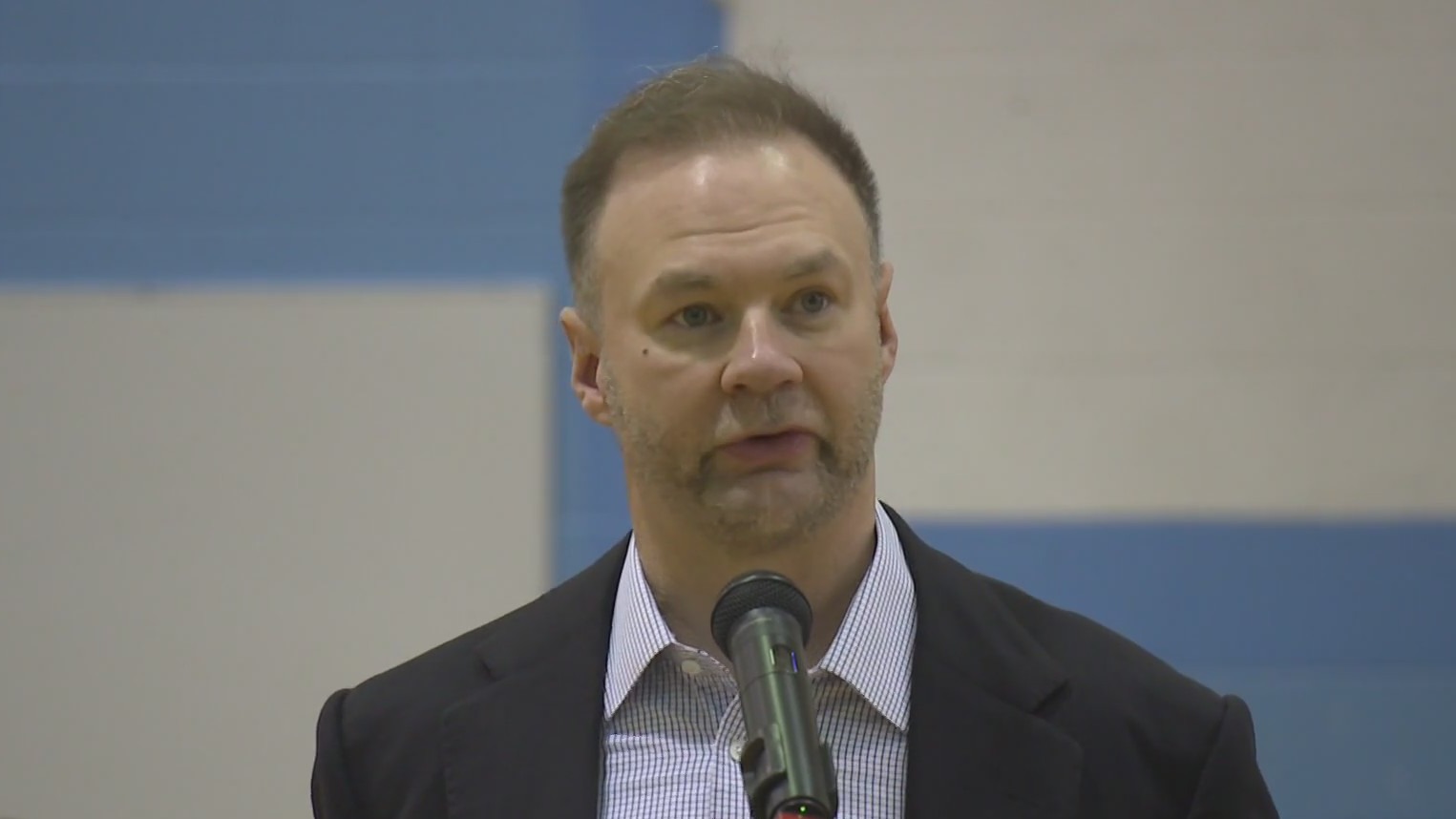 Thomas Tull gives more than $2 million to support Pittsburgh-area high ...