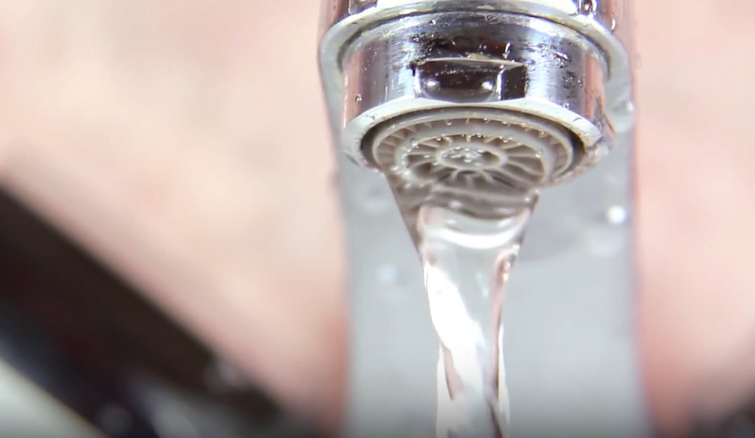 Middletown restores water billing, providing grace period after ...