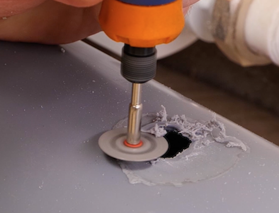 Instant Plumbing Solutions: Pipe Repair Hacks