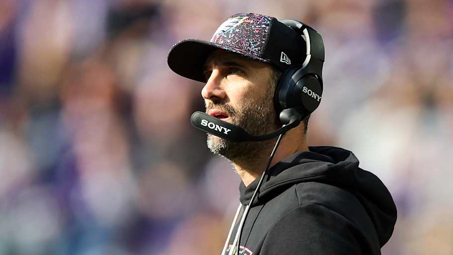 NFL writer's one defining stat for Eagles proves how they have won ugly ...