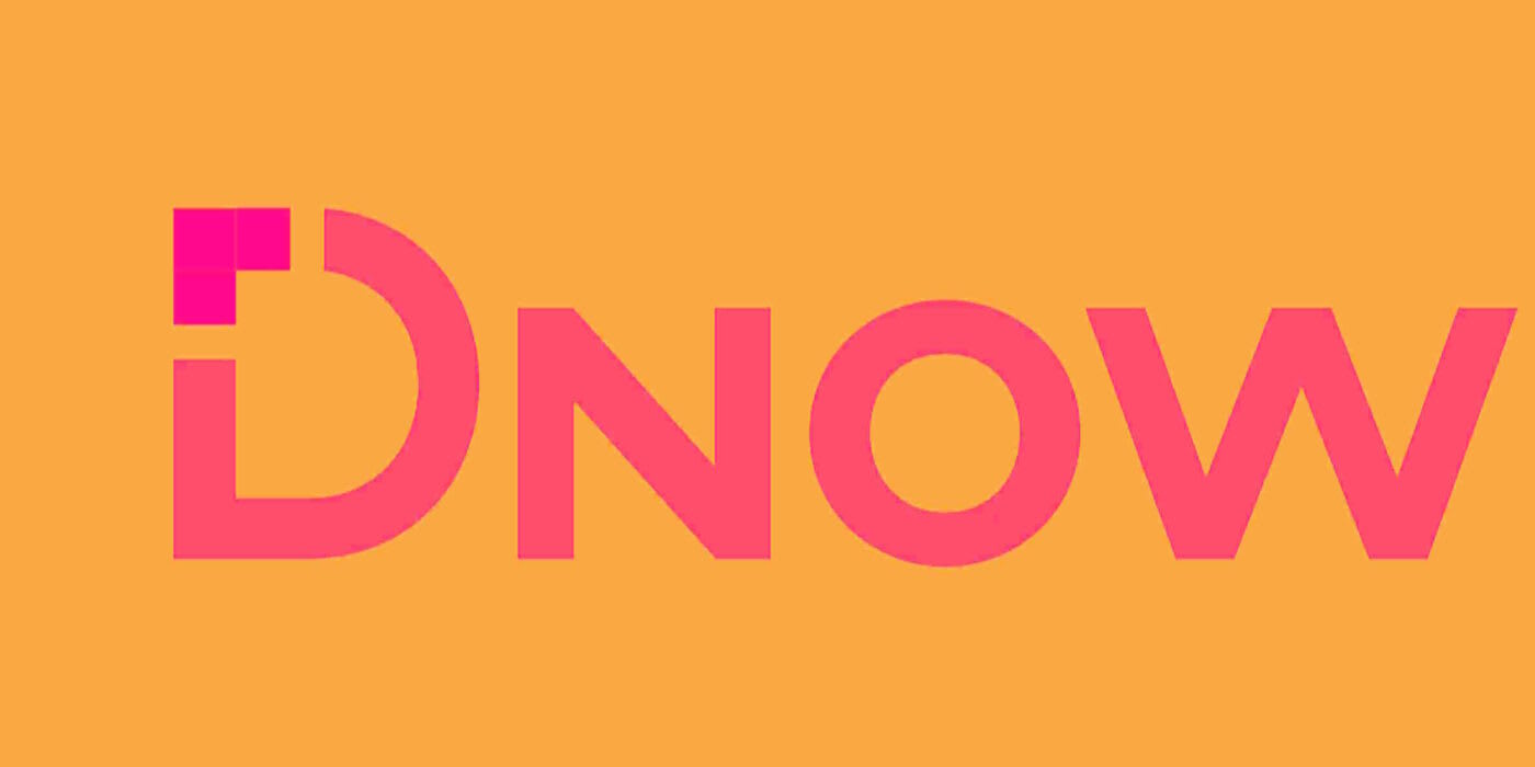 Why Are DNOW (DNOW) Shares Soaring Today