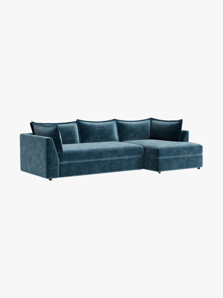 The Best Black Friday Furniture Deals, Vetted by AD Editors