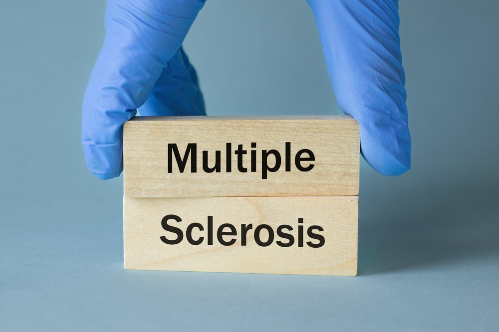 Contineum’s MS drug falls short in Phase II trial