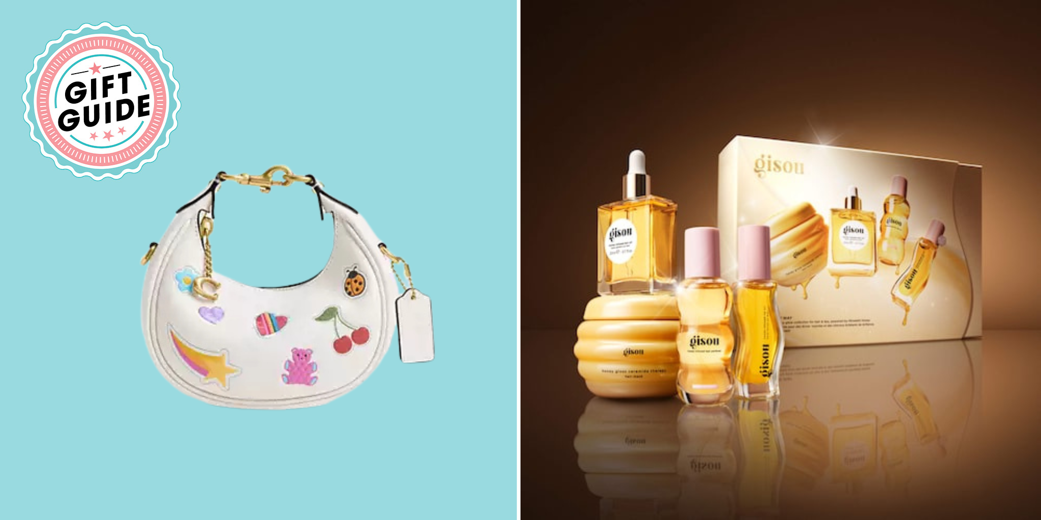 These 44 Gift Ideas Will Actually Impress Your Teen Girls