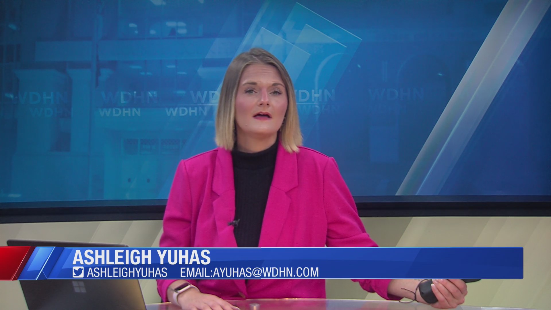 Wiregrass vet set to get new track chair at Iron Bowl