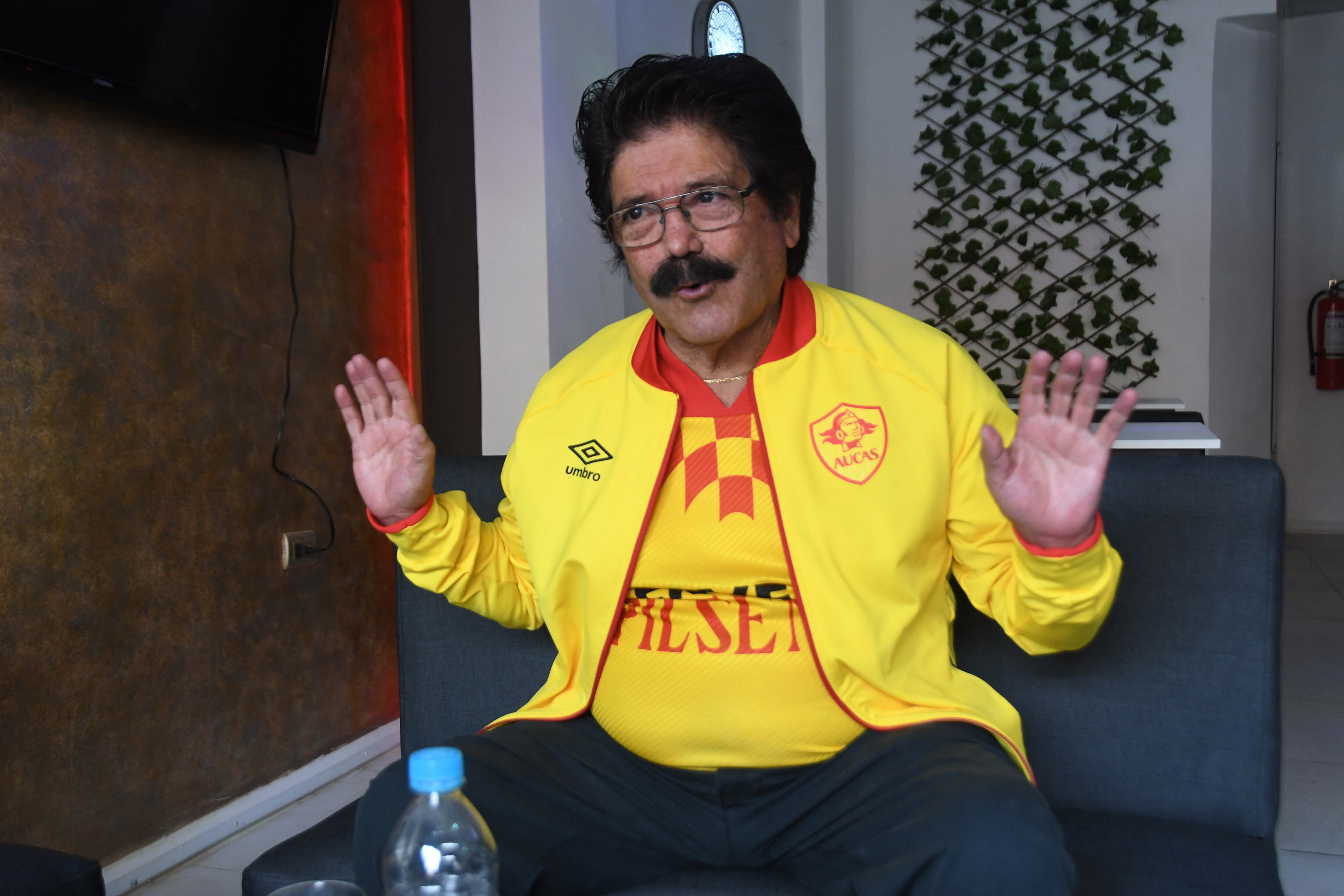 5 series que nos hicieron reír, temblar y pensar: homenaje al legado de ...