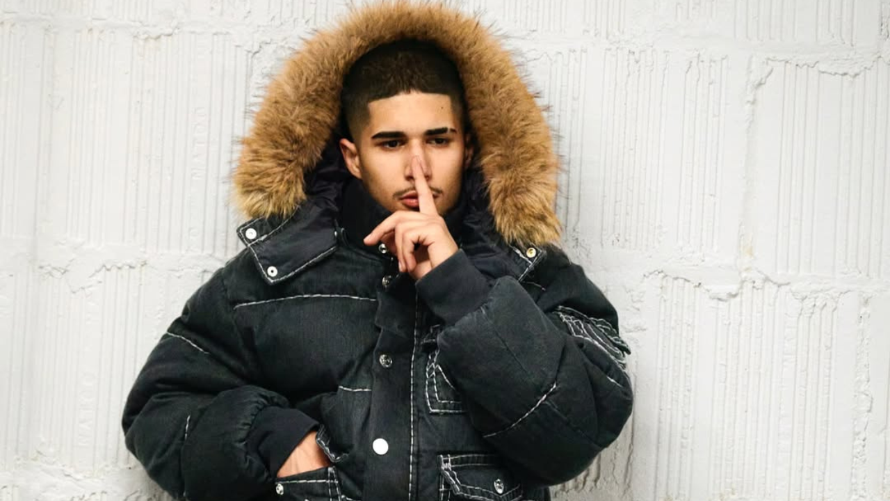 Supreme And True Religion Debut A New Streetwear Drop For Fall 2025