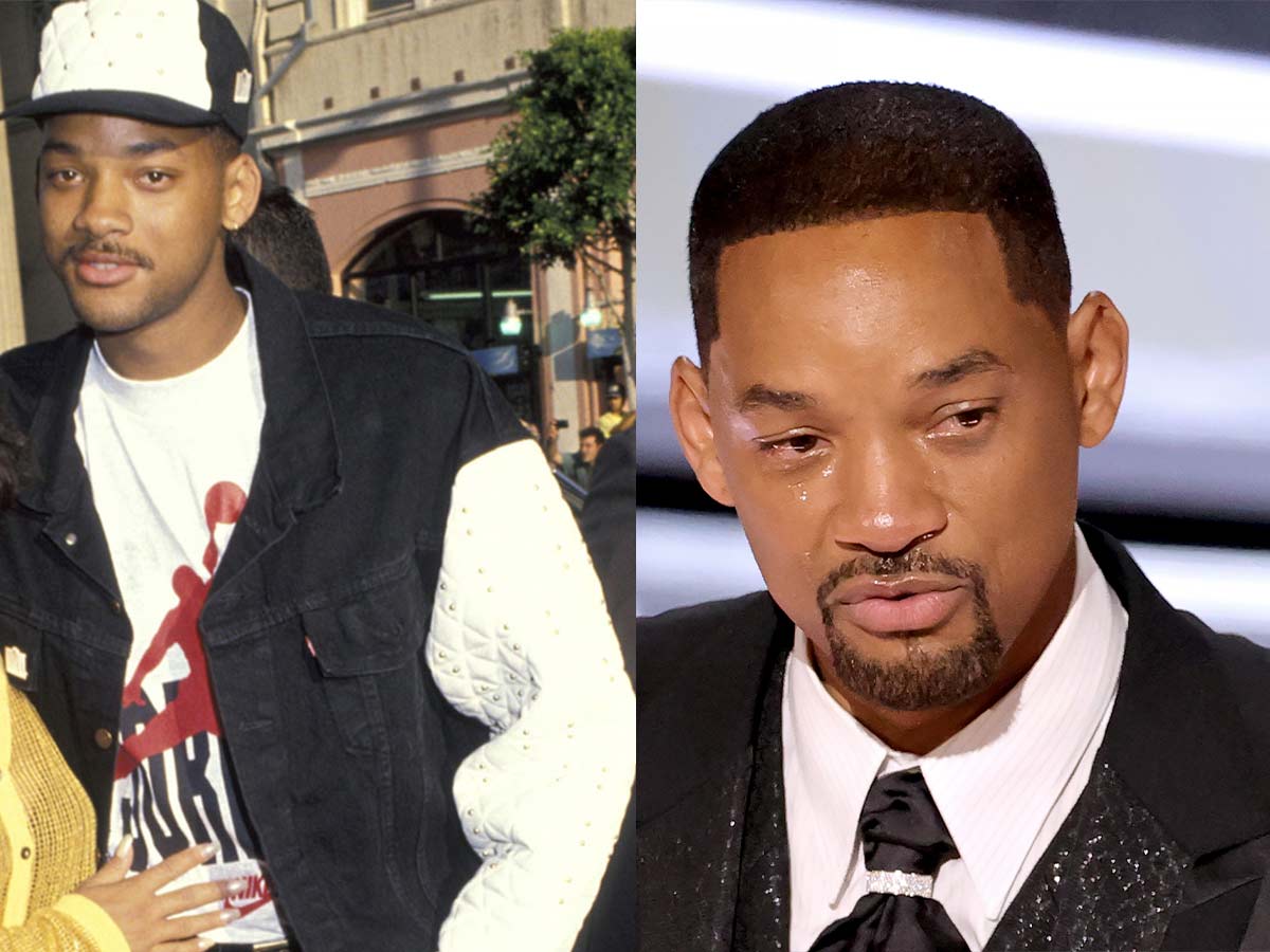 16 Celebrities Who Might Be Immortal
