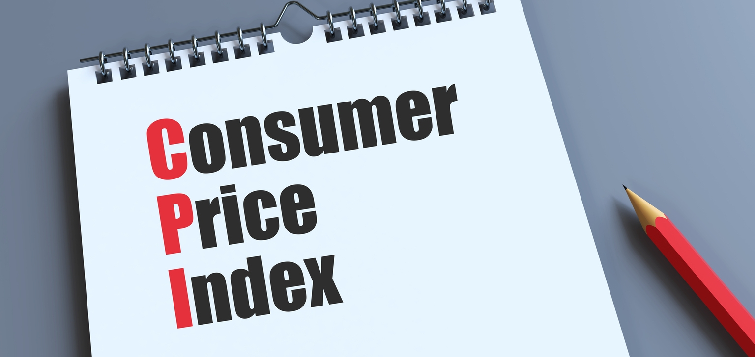 Oct. CPI will not be published, Nov. CPI slated for Dec. 18, BLS says