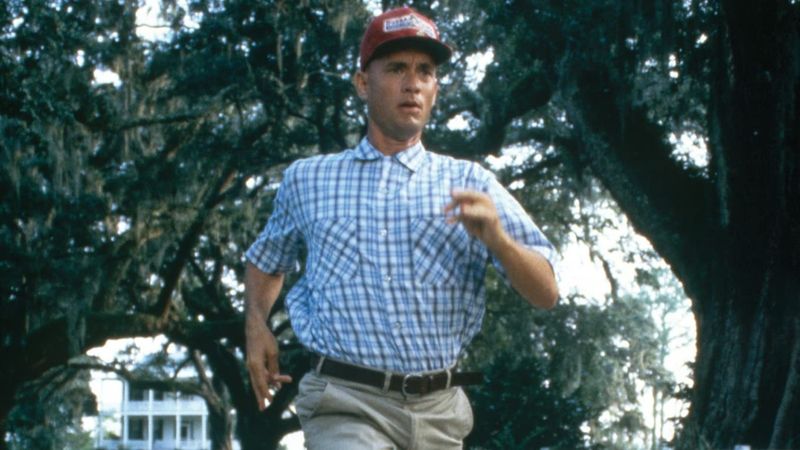 15 Movie Characters Who Secretly Represent Our Deepest Fears