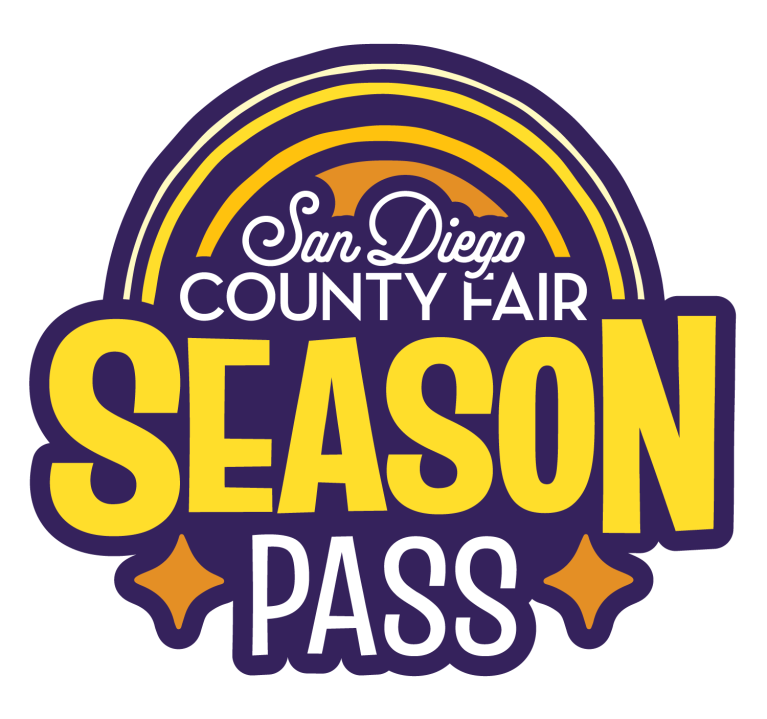 San Diego County Fair offering Black Friday buy-one, get-one season ...
