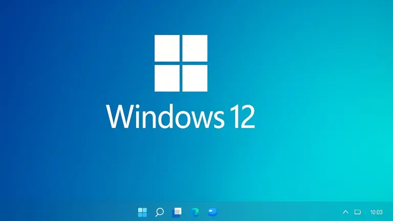 Posibles requisitos de Windows 12: qué sabemos hasta ahora