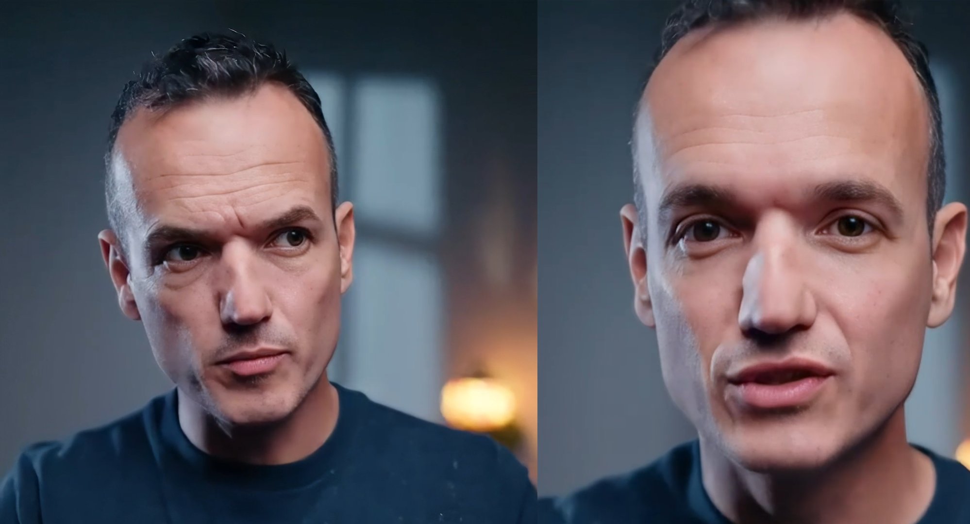 La Meilleure Technique de Manipulation (éthique en plus !)