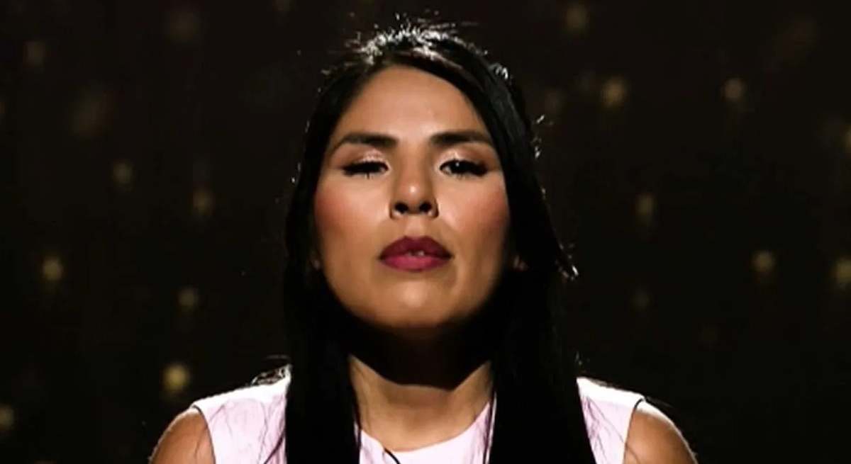 El regreso de Isa Pantoja a Telecinco para responder a su hermano, Kiko ...