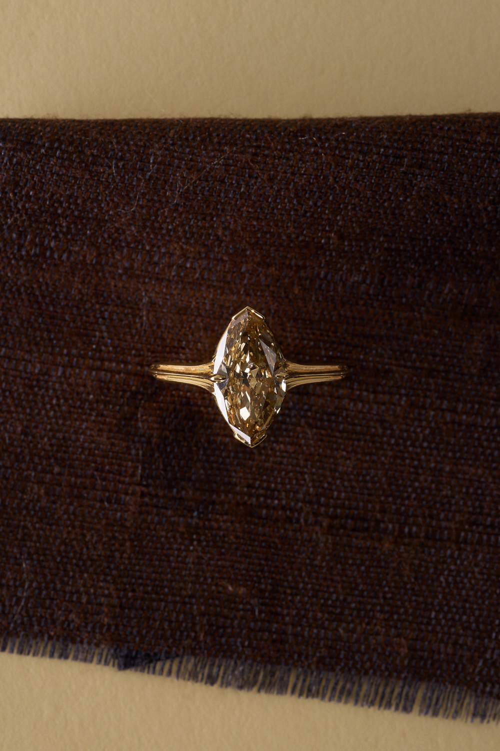 12 Engagement Ring Trends Jewellers Predict Will Be Huge In 2026