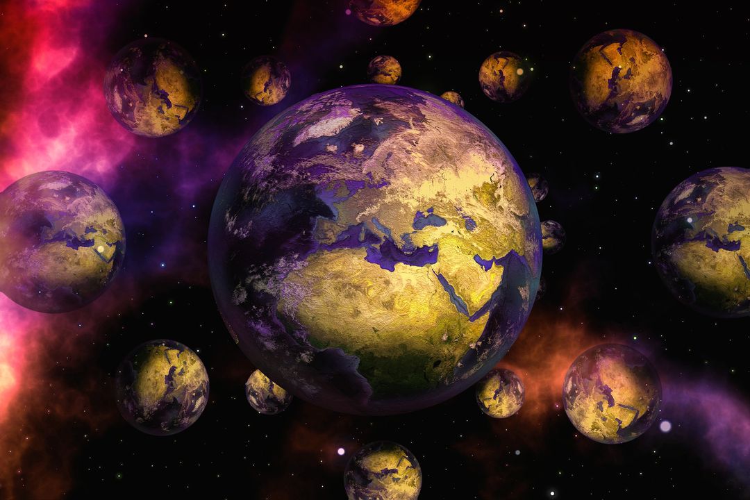 Exploring the Reality of the Multiverse