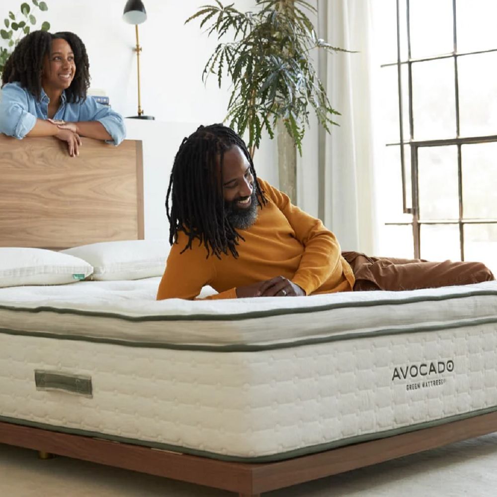Avocado Mattress promo codes - for December 2025