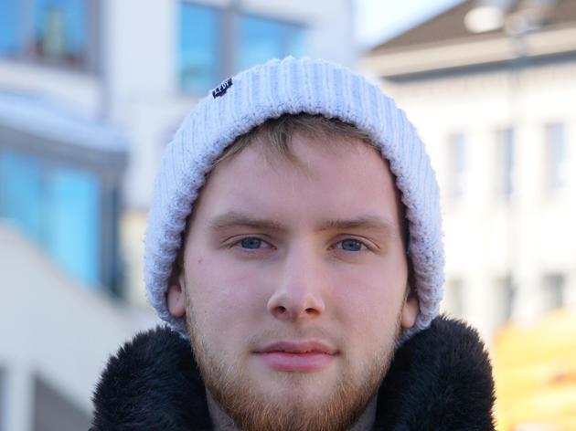 „Ich hatte so Angst“: Explosion bei Otto Fuchs reißt Anwohner aus dem ...