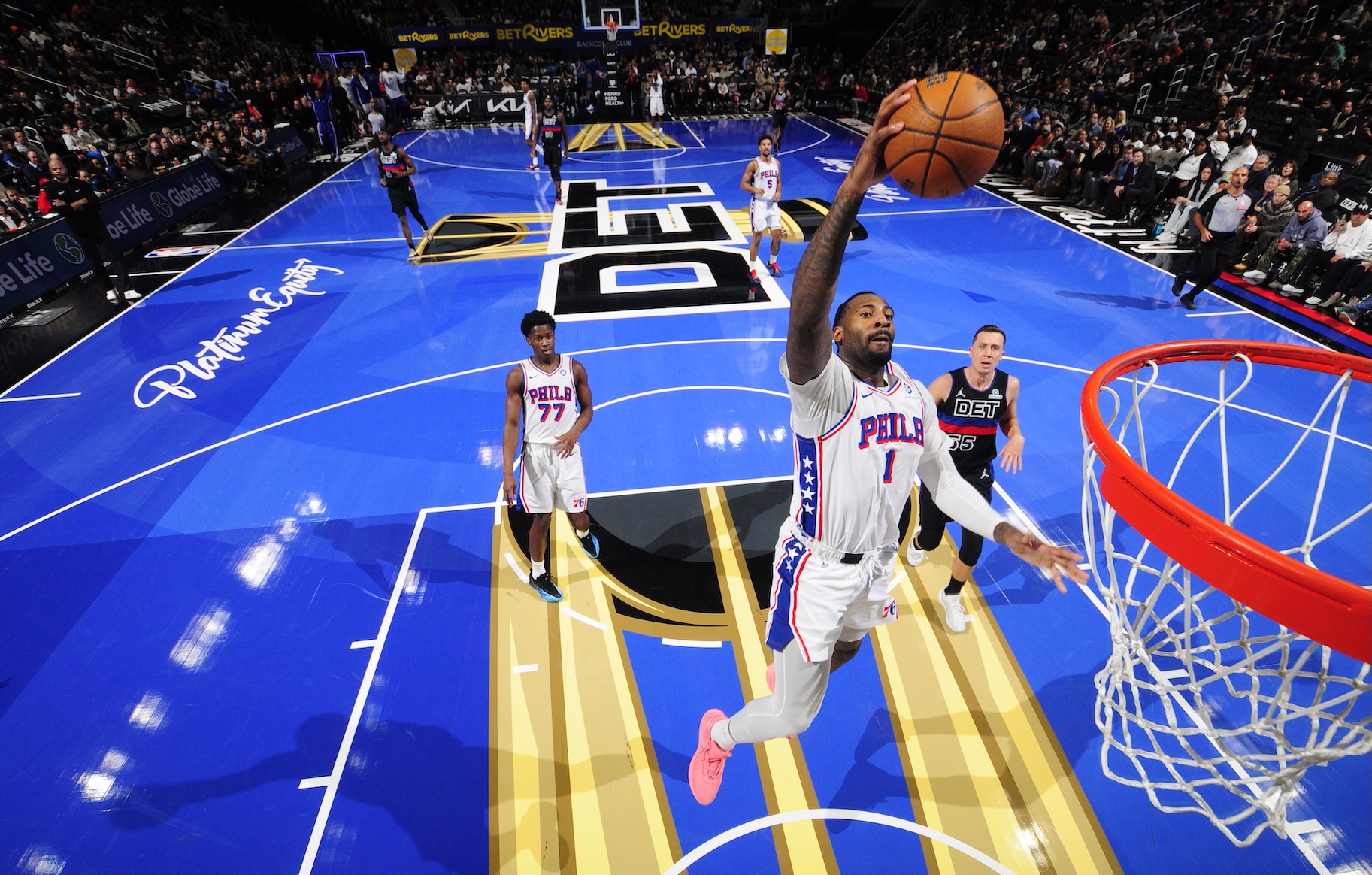 How Does the NBA Cup 2025 In-Season Tournament Work? Everything to Know