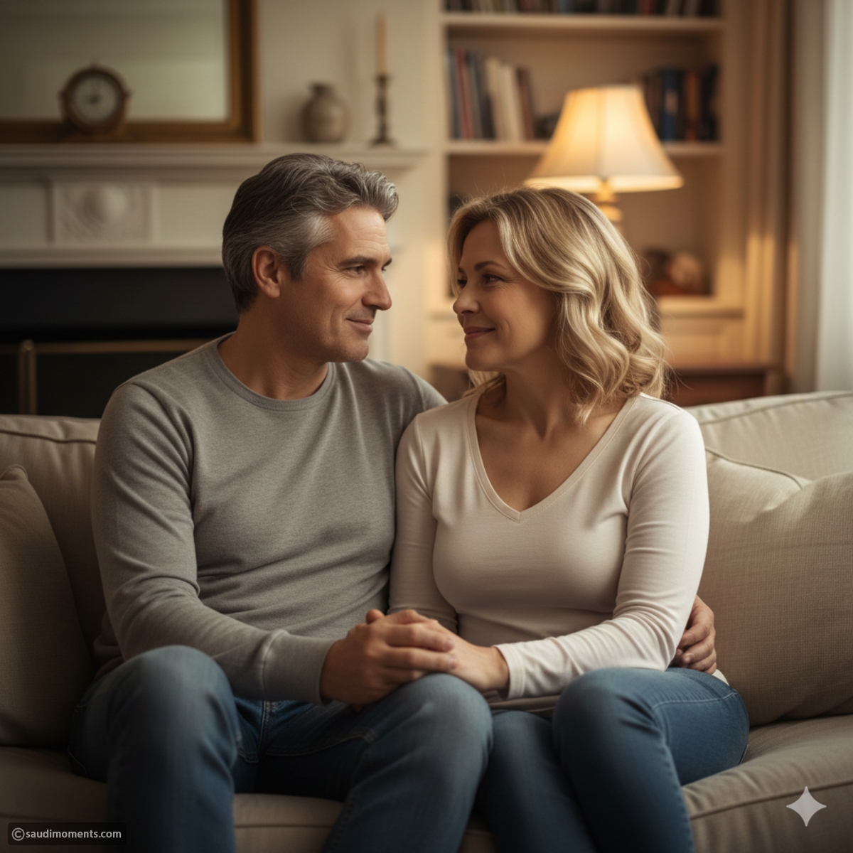 10 Signs You Finally Understand Real Love