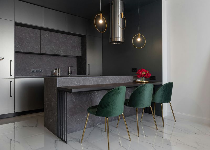 12 Clever Design Choices That Make Any Home Look More Expensive