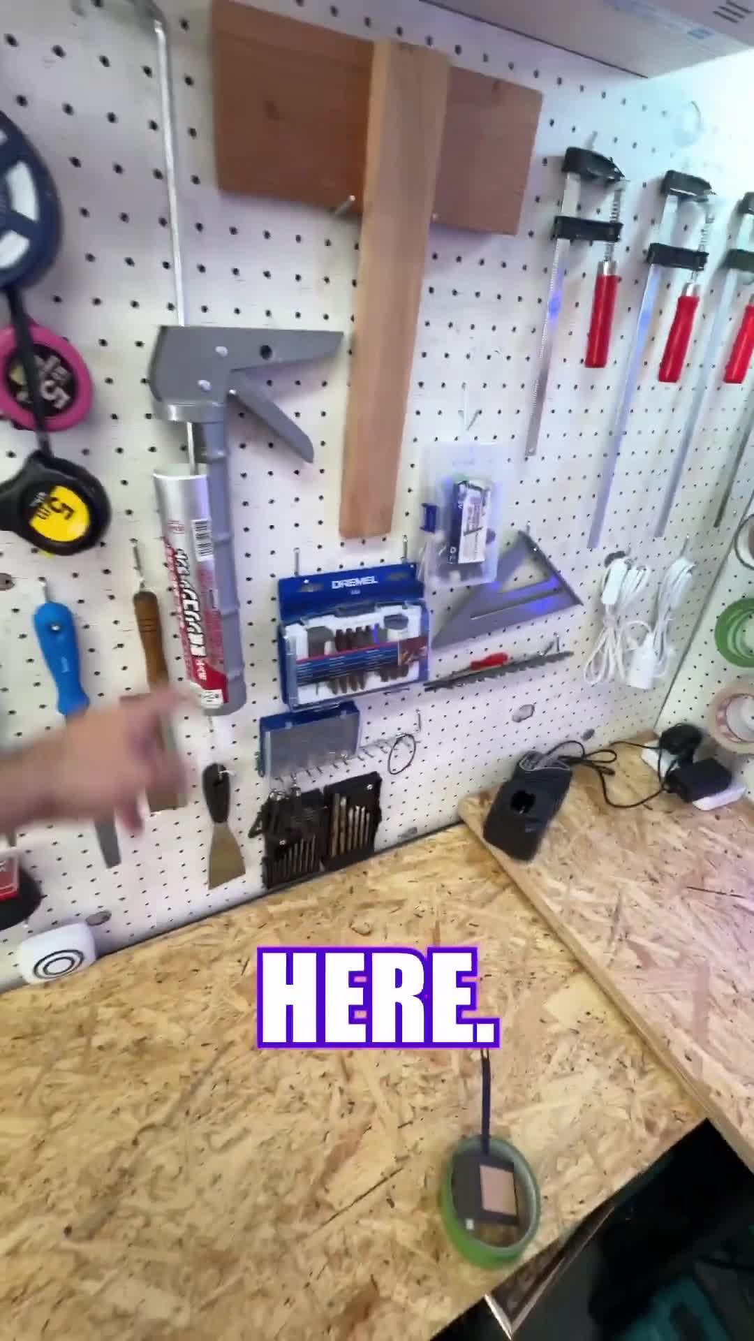 Japan’s most impressive wall revealed